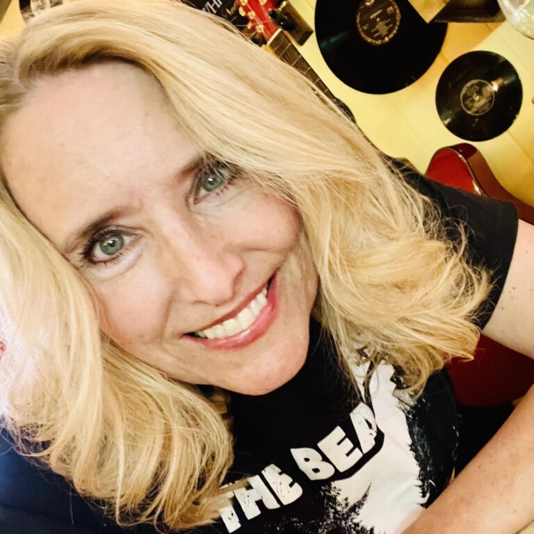 True Life Christian Church » Announcements